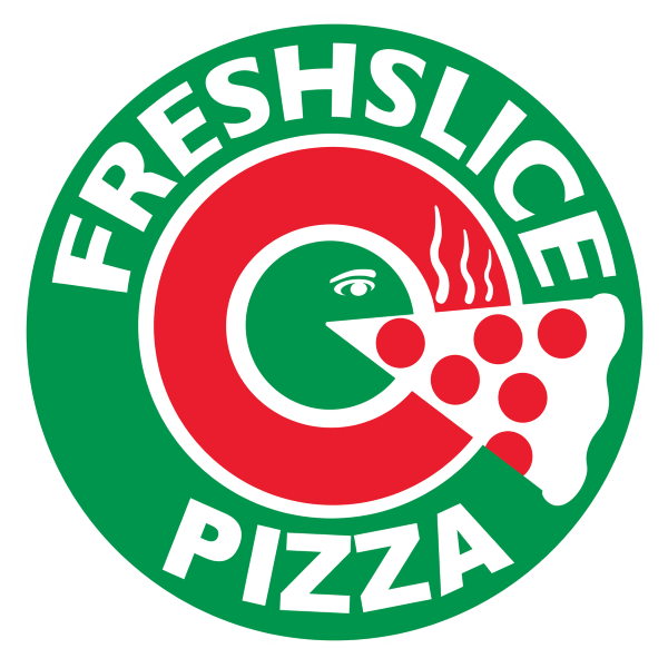 Our Locations » Freshslice Pizza