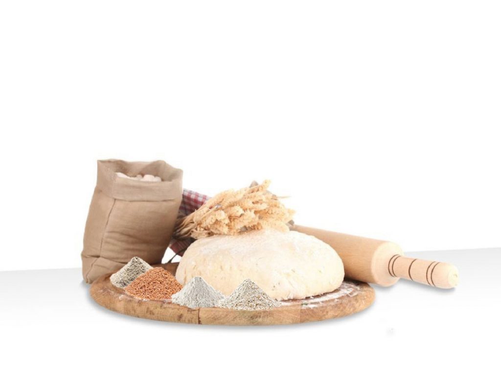 mobile-Multigrain-dough » Freshslice Pizza