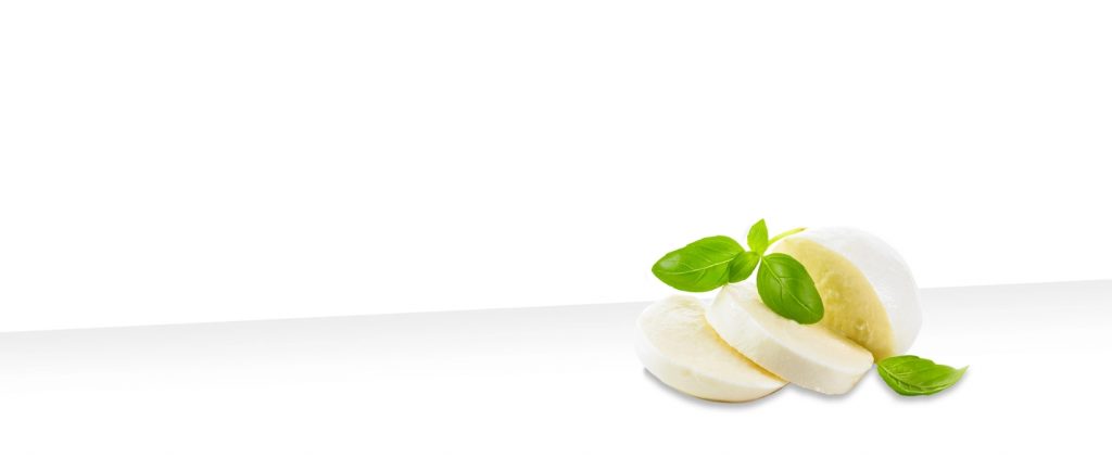 real-fresh-cheese » Freshslice Pizza