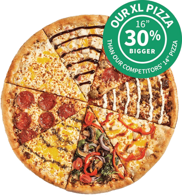xl-whole-pizza » Freshslice Pizza