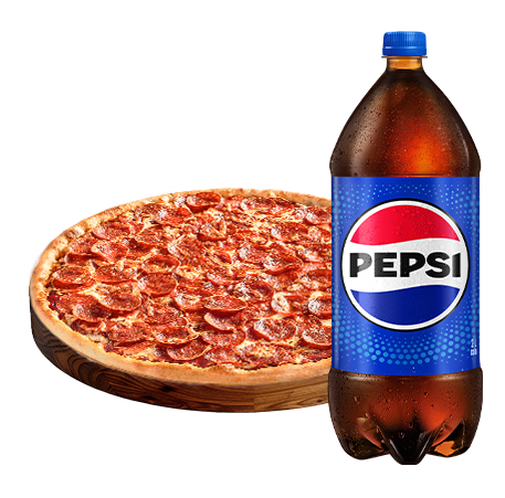 FRESHSLICE Pizza Restaurant – Order for Delivery or Pickup