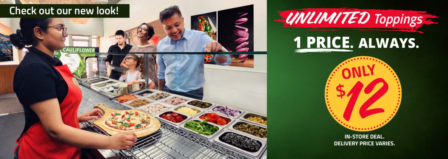 Q4 2023 - English » Freshslice Pizza