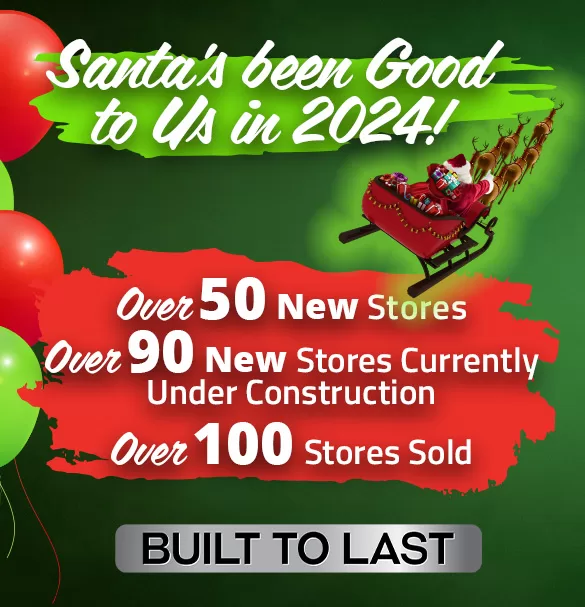 FRESHSLICE Pizza Restaurant – Order for Delivery or Pickup