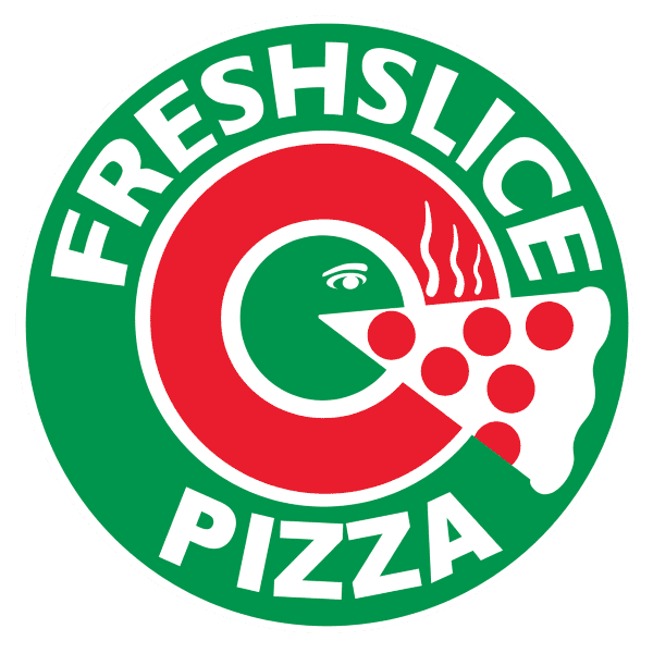 Freshslice – Pizza – Nutritional Info